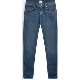 LTB Jeans Jeans 'New Smarty Skinny Jeans' male size 28 Indigo