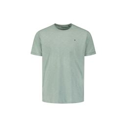 NO EXCESS Shirt male size XL Light blue