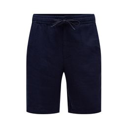 Salsa Jeans Shorts Regular Herren Gr&ouml;&szlig;e L navy