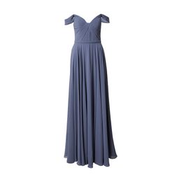 Mascara Kleid Damen Gr&ouml;&szlig;e 34 opal Sommerkleid
