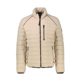 Lerros Between-Season Jacket male size M Beige