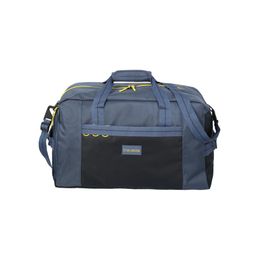 Travelite Reisetasche Herren Gr&ouml;&szlig;e One Size blau