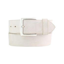 BELTINGER G&uuml;rtel 'Avolae' Herren Gr&ouml;&szlig;e 110 beige