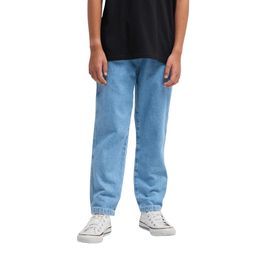 Billabong Jeans Jungen Gr&ouml;&szlig;e 147/152 blue denim