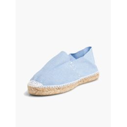 Pisamonas Sandals girl size 41 Light blue
