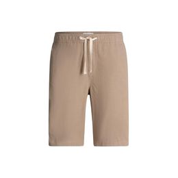 JOOP! Jeans Shorts Herren Gr&ouml;&szlig;e 33 beige