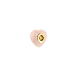 PURELEI Anh&auml;nger 'Lei' Damen Gr&ouml;&szlig;e One Size gold