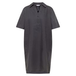 Cecil Kleid Damen Gr&ouml;&szlig;e 36 grau Sommerkleid