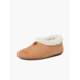 Pisamonas Slippers girl size 41 Pueblo