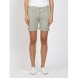 Gang Hose Damen Gr&ouml;&szlig;e 36 oliv