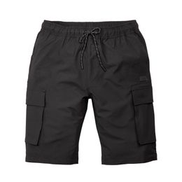 Hero Pants 'Noah' male size 34 Black