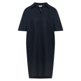 Cecil Kleid Damen Gr&ouml;&szlig;e 36 blau Sommerkleid