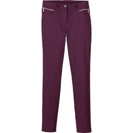 Thermohose
