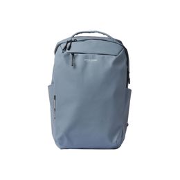 Jack & Jones JACK & JONES Backpack male size One size Basalt grey