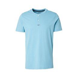 s.Oliver T-Shirt Herren Gr&ouml;&szlig;e L oliv