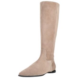 H&ouml;gl H&ouml;gl Stiefel Damen Gr&ouml;&szlig;e 40 taupe