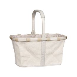 Reisenthel Shopper female size One size Sand
