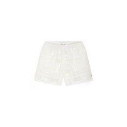 Fabienne Chapot Hose Damen Gr&ouml;&szlig;e 42 creme