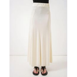 Bigdart Rock Damen Gr&ouml;&szlig;e 40 hellbeige