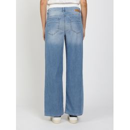 Gang Jeans Damen Gr&ouml;&szlig;e 30 blue denim