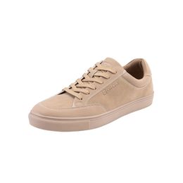 Ombre Sneakers male size 40 Dark beige
