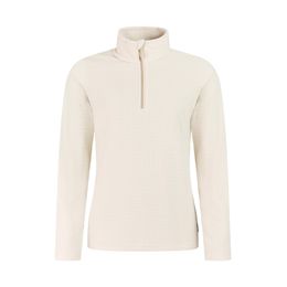 Protest Sportsweatshirt 'PRTPurley' Damen Gr&ouml;&szlig;e XXL champagner