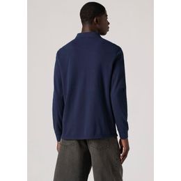 Levi's Levi's Poloshirt Herren Gr&ouml;&szlig;e XL navy