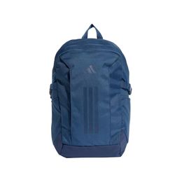 adidas Performance Rucksack 'adidas PrimeLift Backpack' Damen Gr&ouml;&szlig;e One Size schwarz
