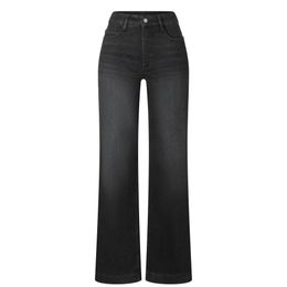 MAC Jeans 'Dream Authentic' female size 34 Black denim