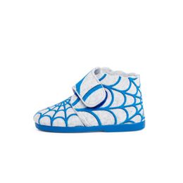 Pisamonas Boots girl size 22 Blue