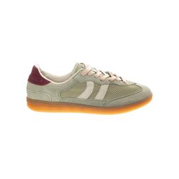 Coolway Sneaker low 'Baresi Grs M Grey' Herren Gr&ouml;&szlig;e 46 grau