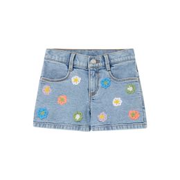 s.Oliver Jeans girl size 98 Blue