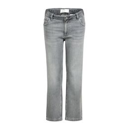 next Jeans '90er' Damen Gr&ouml;&szlig;e 29 grey denim