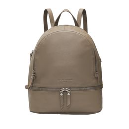 Liebeskind Berlin Backpack 'Alita ' female size One size Green