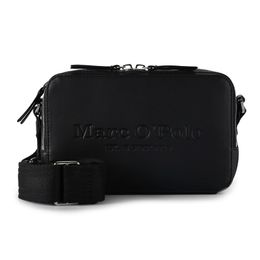 Marc O'Polo Marc O'polo Umh&auml;ngetasche Herren Gr&ouml;&szlig;e One Size schwarz