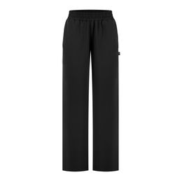 Smilodox Pants female size 36 Black
