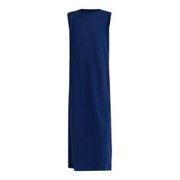 Touche Prive KLEID Damen Gr&ouml;&szlig;e 36 navy Sommerkleid