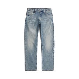 G-Star Raw G-STAR Jeans male size 33 Light blue