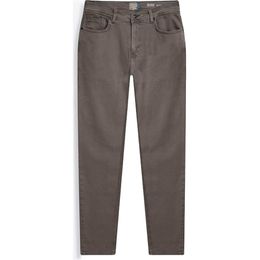 LTB Jeans Jeans male size 33 Dark grey
