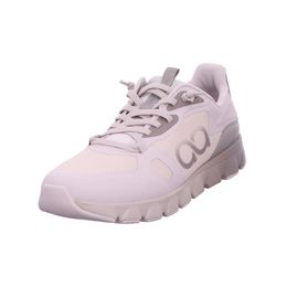 Paul Green Sneakers 'Schn&uuml;rschuh Damen 0002-079 079 Textil in sonstige' female size 40.5 Mixed colors