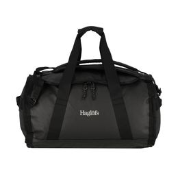 Hagl&ouml;fs Hagl&ouml;fs Weekender 'Lava 70' Damen Gr&ouml;&szlig;e One Size schwarz