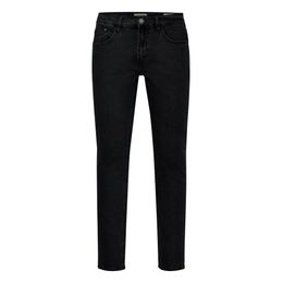 Blend Jeans Herren Gr&ouml;&szlig;e 31 black denim