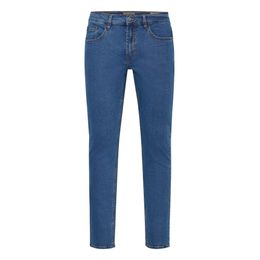 Blend Jeans Herren Gr&ouml;&szlig;e 33 blau