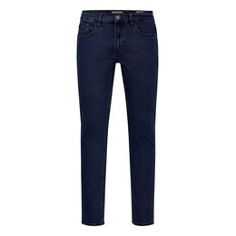 Blend Jeans Herren Gr&ouml;&szlig;e 34 dunkelblau