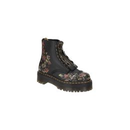 Dr. Martens Boots Damen Gr&ouml;&szlig;e 41 schwarz