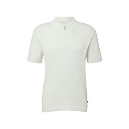 s.Oliver Pullover Herren Gr&ouml;&szlig;e XXL wei&szlig;
