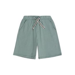 s.Oliver Pants boy size 128 Green