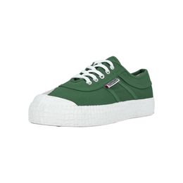 Kawasaki Sneakers 'Original 3.0' male size 44 Dark green