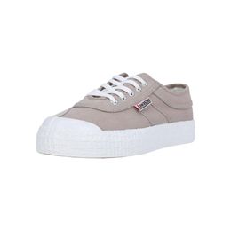 Kawasaki Sneakers 'Original 3.0' male size 38 Light grey