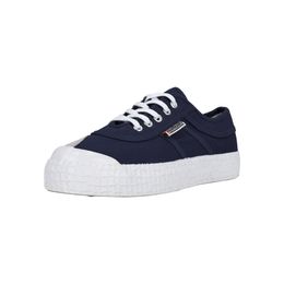 Kawasaki Sneakers 'Original 3.0' male size 38 Navy